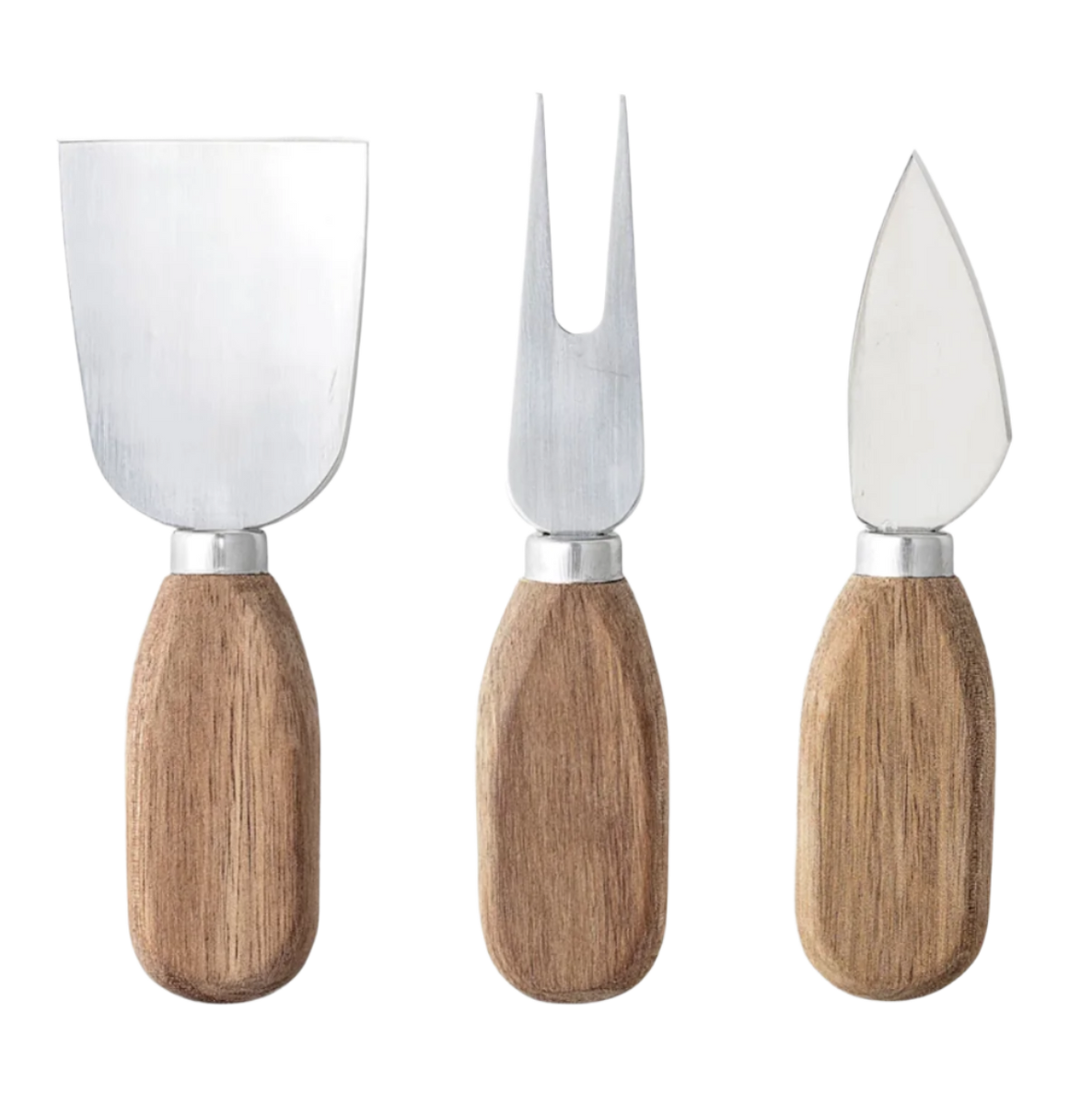 Cheese Utensils – Simply Perfect